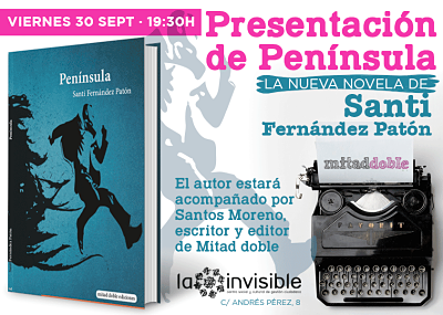 peninsula_santi_opt – Santi Fernández Patón